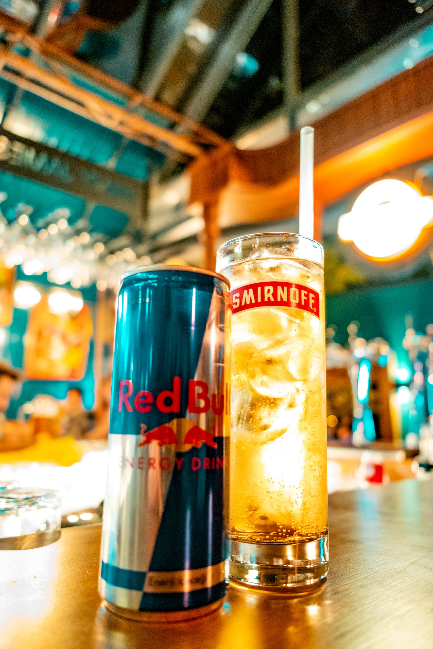 Galeri – Jimmy James Pub